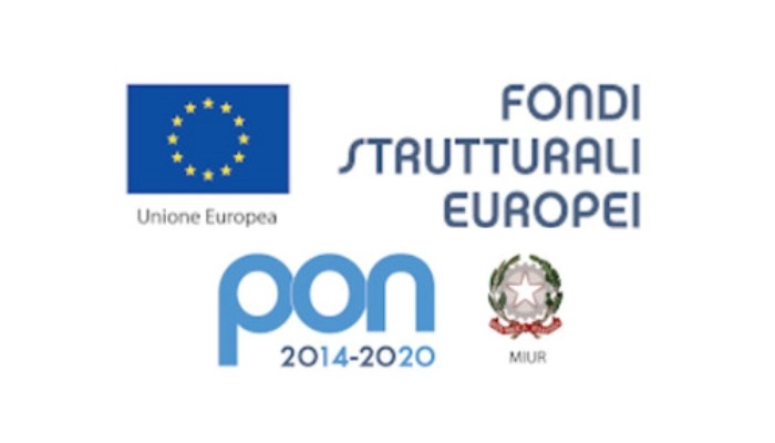 Comune di Treviso - fondi-europei