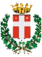 Comune di Treviso - Avvisi di deposito